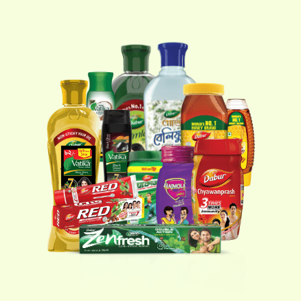 All Products – Dabur Shop BD