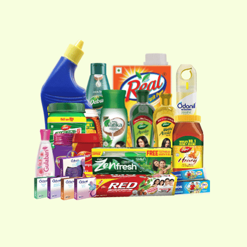 Dabur Shop Bangladesh Official Online Store | Buy Genuine Dabur Produc ...