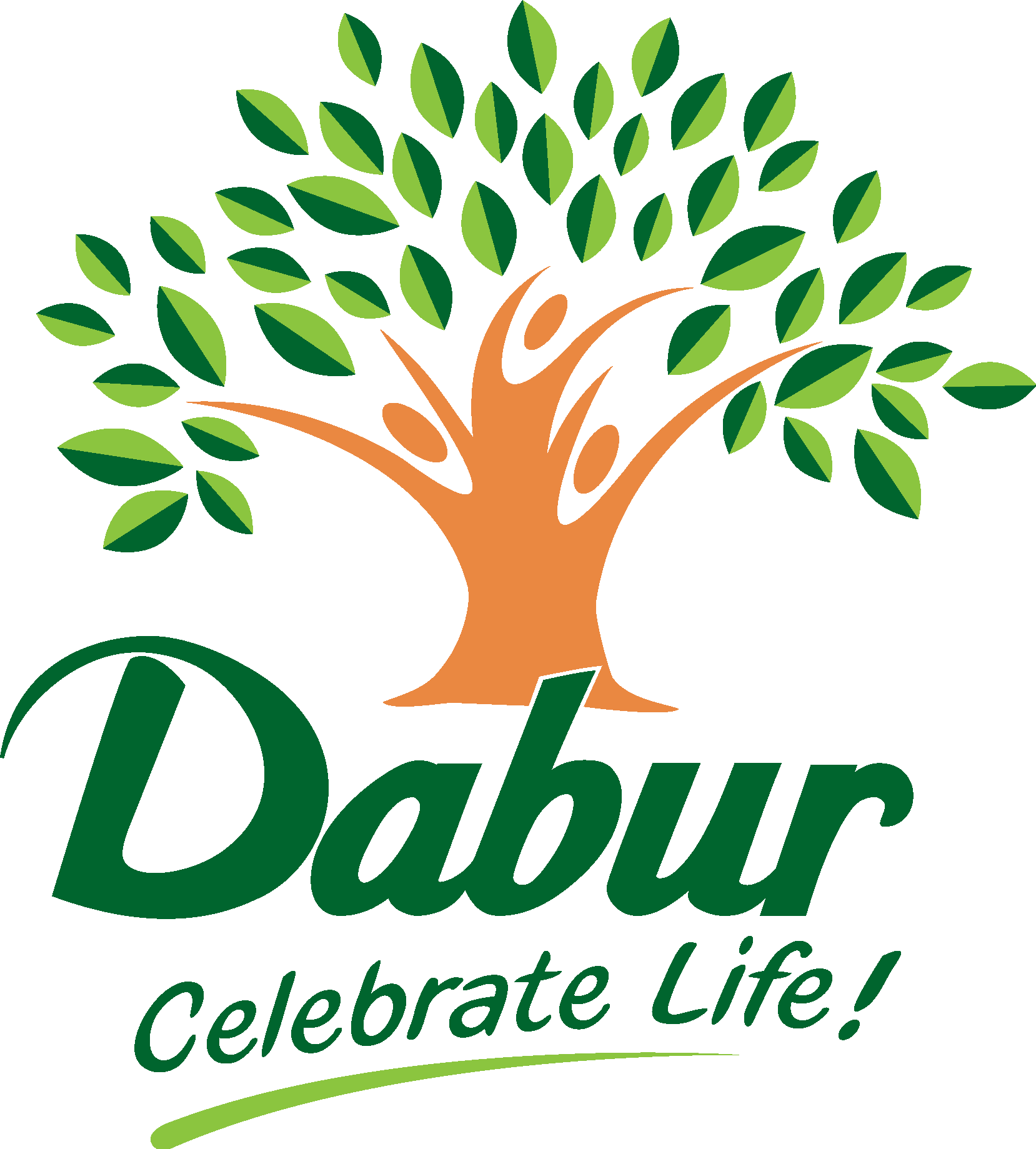 Dabur Shop Bangladesh Official Online Store | Buy Genuine Dabur Produc ...